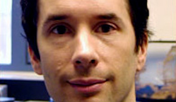 Malcolm Whitman's research on halofuginone licensed to Allied-Bristol Life Sciences | Cell Biology